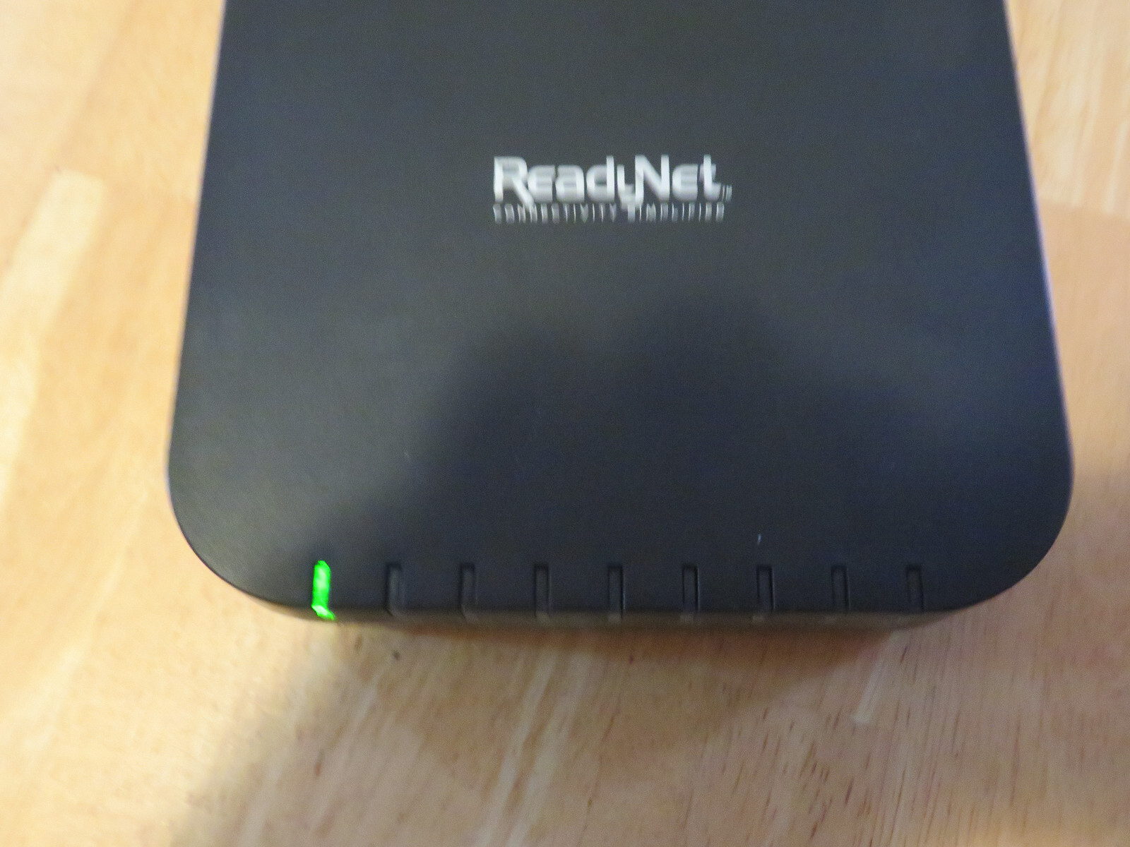 ReadyNet AC1200M - Wireless WiFi Router, 802.11ac Dual Band, TR-069 ...