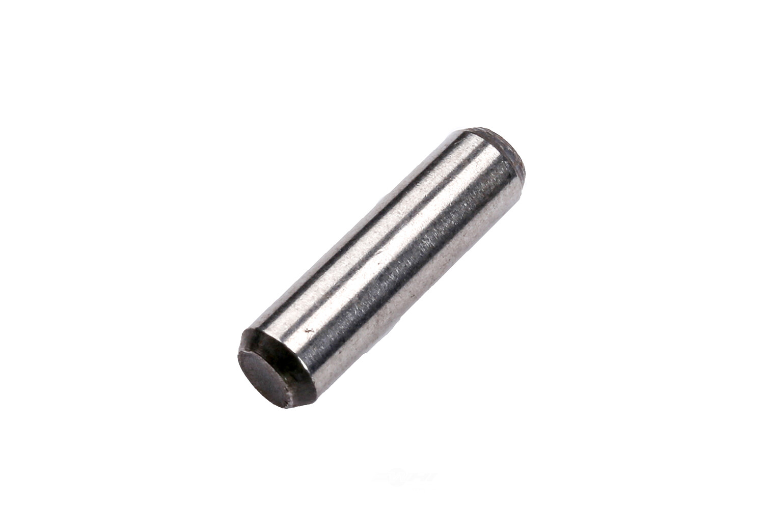 Engine Camshaft Dowel Pin | eBay