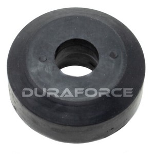 6661785 Rubber Engine Mount Fits Bobcat S130 S150 S160 S175 S185 S205 ...