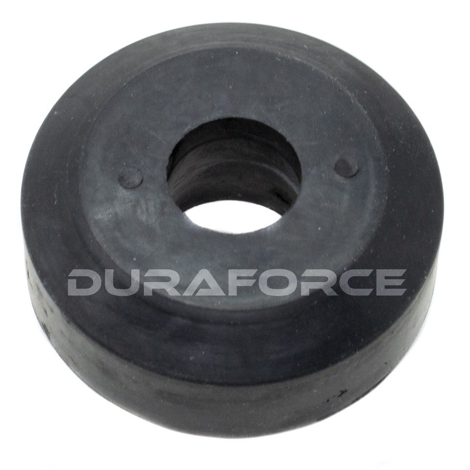 6668104, 4X Rubber Engine Mount Fits Bobcat 653 773 864 S175 S250 T180 ...