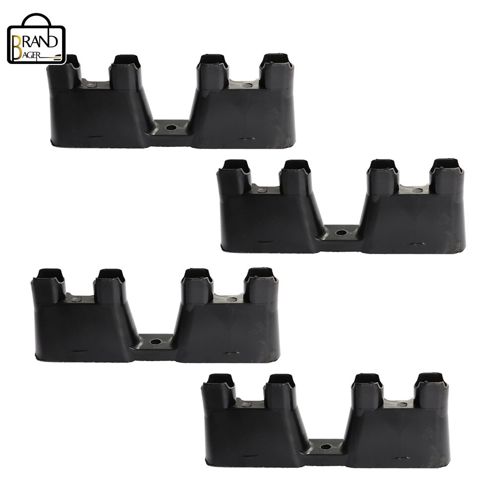 Complete Non AFM/DOD Camshaft Kit For 2005 2006-13 GMC Sierra 1500 ...