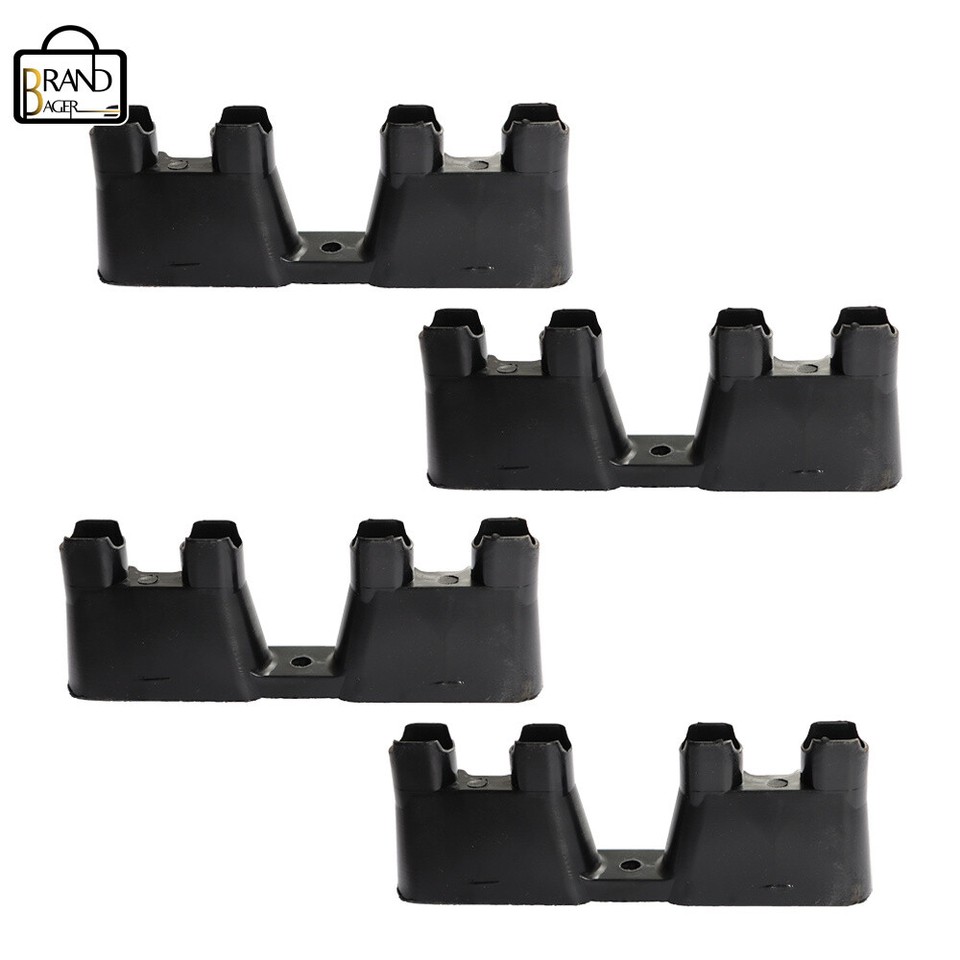 Complete Non AFM/DOD Camshaft Kit For 2005 2006-13 GMC Sierra 1500 ...