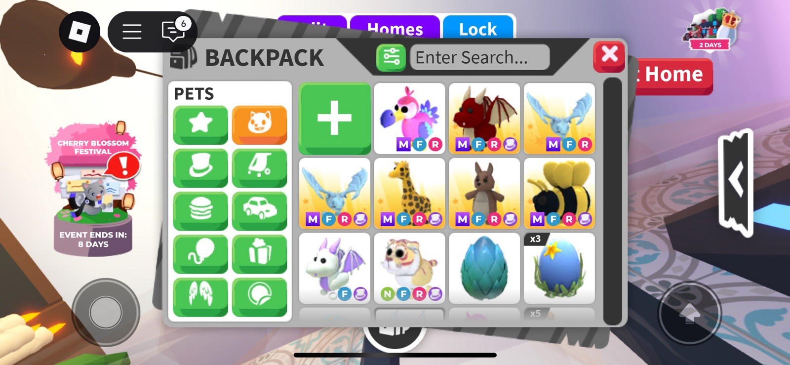 mega fly ride frost dragon | eBay