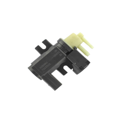 For Volvo Turbocharging Pressure Solenoid Valve OEM 31293964 | eBay