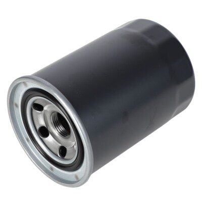 6255330M2 Massey Ferguson 2850M 2855M 2860E 2860M Hydraulic Filter | eBay