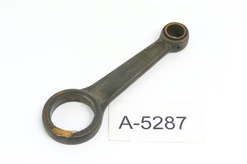 NSU FOX 101 OSB 4T 1952 - biela biela A5287 | eBay