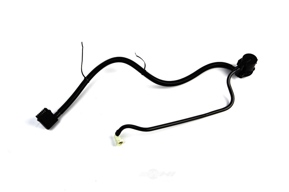 Vapor Canister Vent Valve ACDelco Mexico 23481275 for sale online | eBay