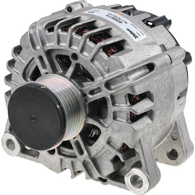 Valeo Alternator 12V 150A 439674 | eBay