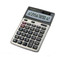 PenMan 12DIGITS TWO WAY POWER Calculator, Good Touch, Tilt Display ...