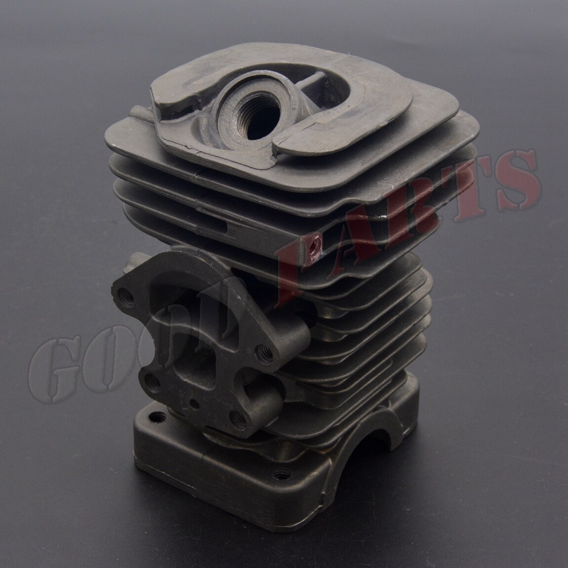 39mm Cylinder Piston Kit For Jonsered CS2238 CS2238S RedMax GZ380 ...