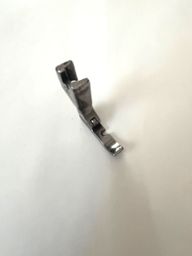 JUKI Industrial Sewing Machine Zipper Foot | eBay