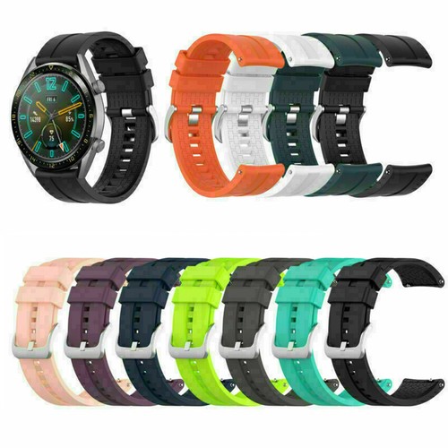 Wristwatch Smartwatch Strap Bracelet Sport Watch Strap Band Belt | eBay