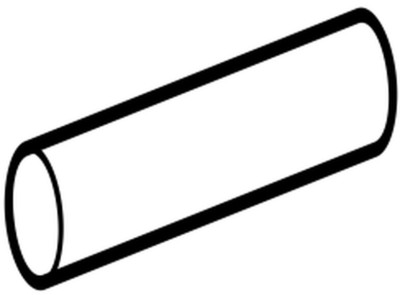 52152-30150 Toyota Bar, rear bumper, rh 5215230150, New Genuine OEM ...