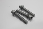 VW Golf 5G Mk7 Haldex Differential Diff Securing Bolts M12x1.5x75 New ...
