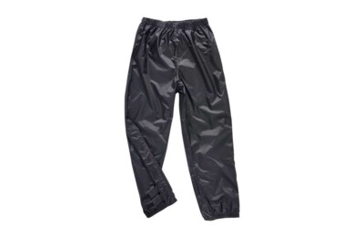 Triumph Rain Jeans MFNA16558-XXL | eBay