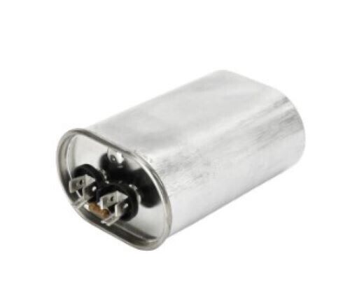 160032 / 160032GT OEM Genie CAPACITOR 24UF MH 60H | eBay