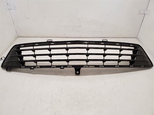 Cadillac XT5 Lower Grille Assy 2020-2022 Black 84776043 OEM for sale ...