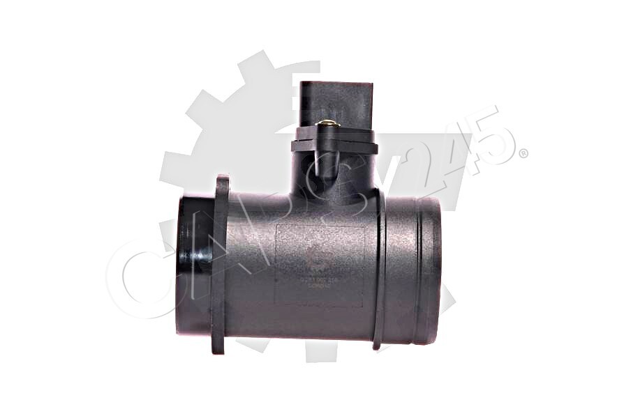 Mass Air Sensor MAF Fits VW AUDI SEAT Caddy II Flight Lt 28-35 28-46 Mk ...