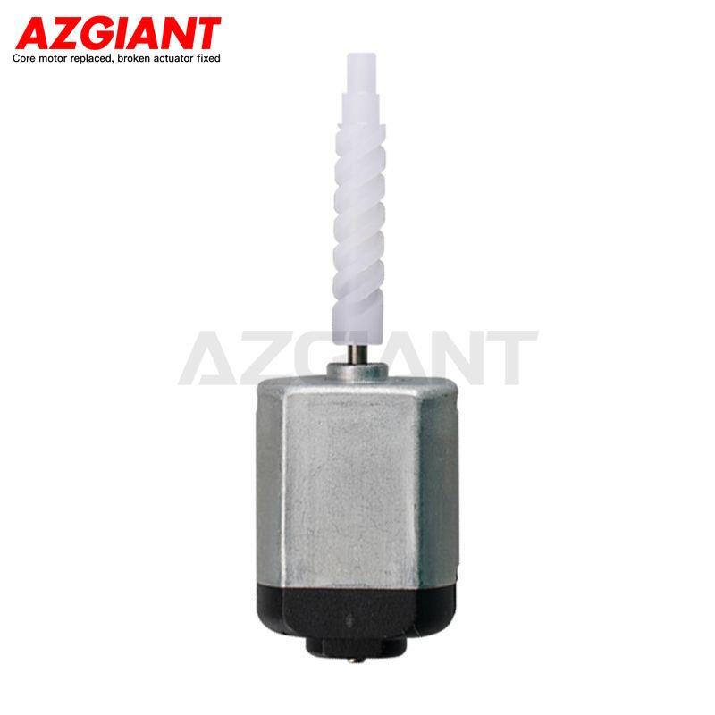 FOR VW Transporter T5 2010-2015 / T6 2015-2021 CAR DOOR LOCK ACTUATOR ...