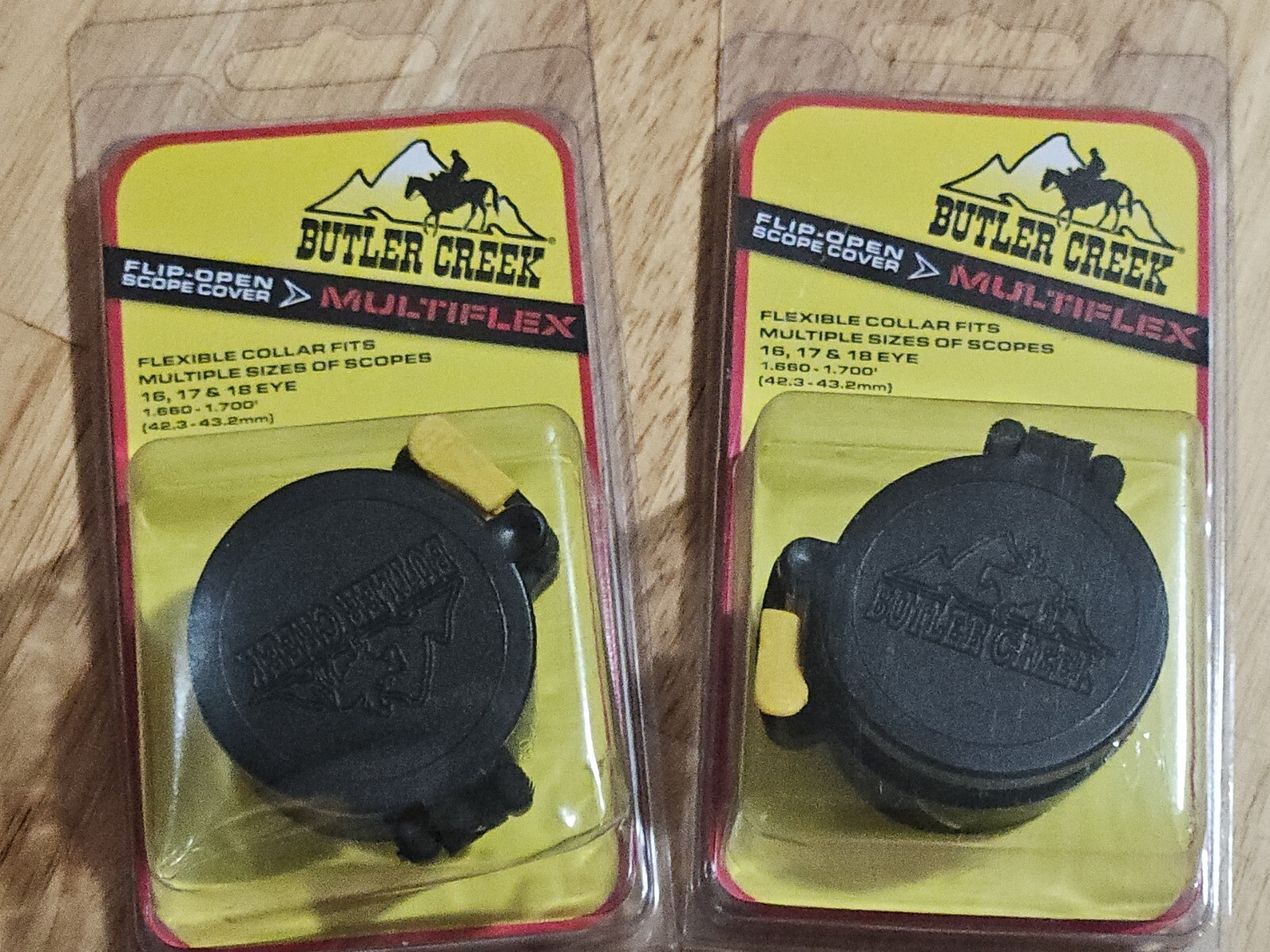 Butler+Creek+Multiflex+Flip-open+Eyepiece+Scope+Cover+Size+16+to+18 ...
