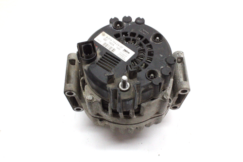 2011 MERCEDES ML 350 ALTERNATOR GENERATOR AMG A 014 154 04 02 OEM | eBay