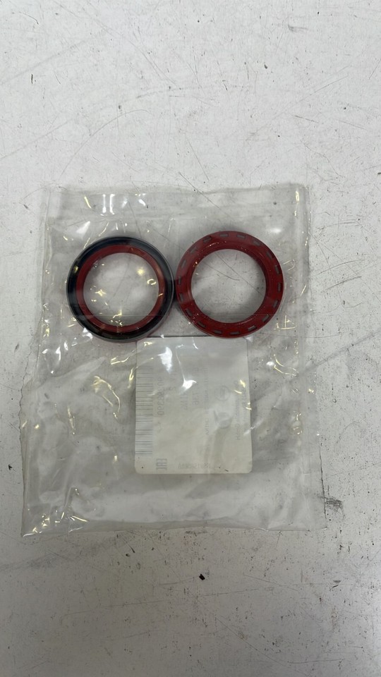 Joint D'Arbre À Cames OPEL ASTRA G COUPE' - 90298390 (1DF4) | eBay