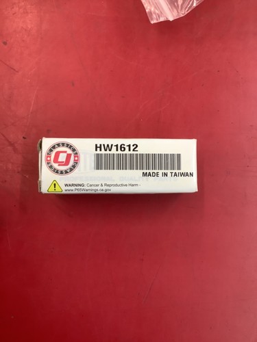 CJ Pony Parts HW1612 3 Pin Light 1970-73 Mustang | eBay