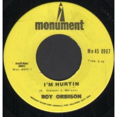 Public Image Limited - This Is PiL [VINYL LP] | eBay UK