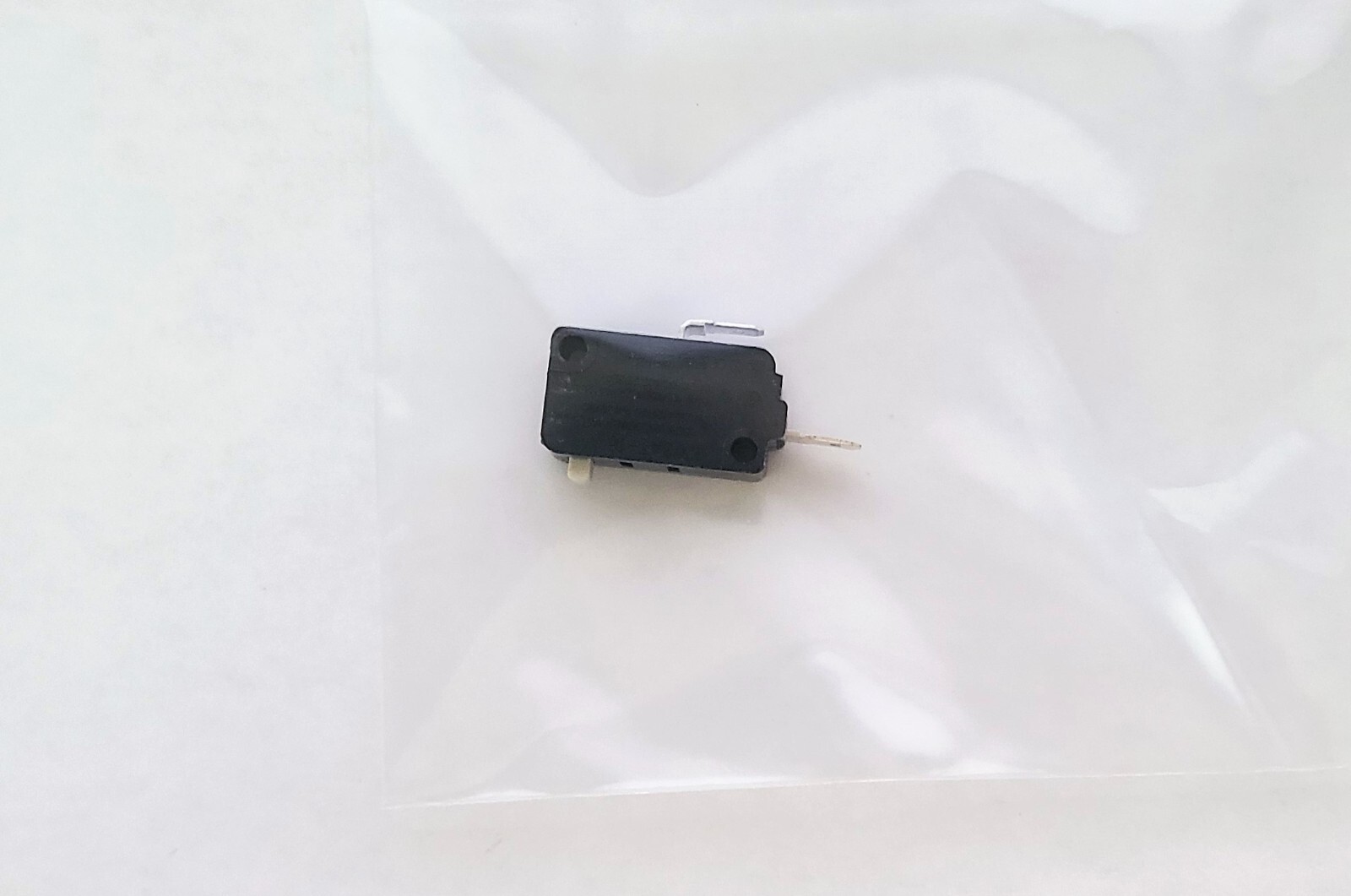 GE 55-5304509460 Door Switch for Microwaves 5304464099, AP6230615 ...