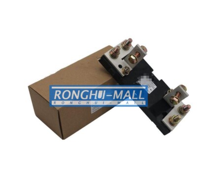 1PCS New For Bussmann Fuse Base 170H1007 1000V 400A | eBay