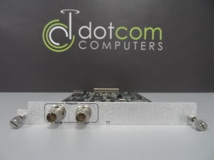 Dotcom Computers Inc | eBay Stores