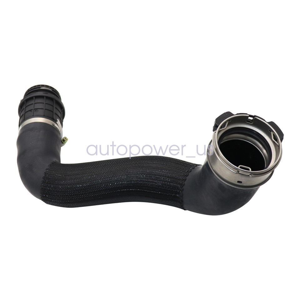 Turbo Intercooler Air Inlet Hose 13374646 Fits Chevy Cruze 1.4L 2016 ...