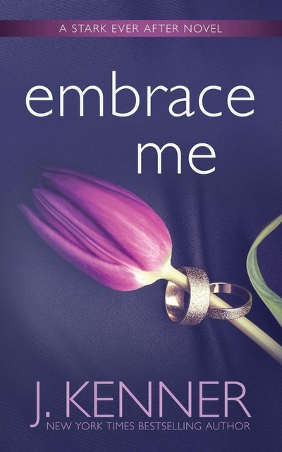 Embrace Me von J. Kenner (2021, Taschenbuch) online kaufen | eBay.de