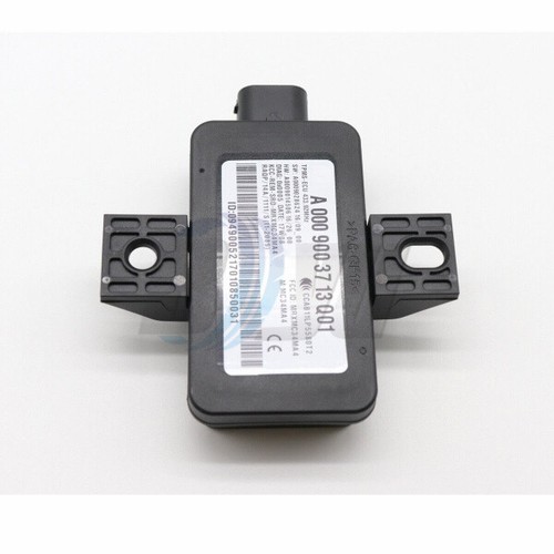 A0009003713 Tire Pressure Unit Module Set For Mercedes W222 W253 W205 ...