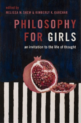 Melissa Shew Philosophy for Girls (Poche) | eBay