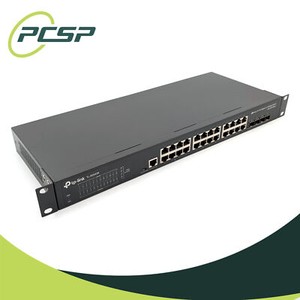 PC Server & Parts | eBay Stores