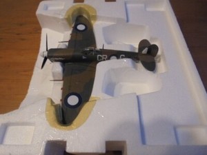 andyzen1 | eBay Australia Stores