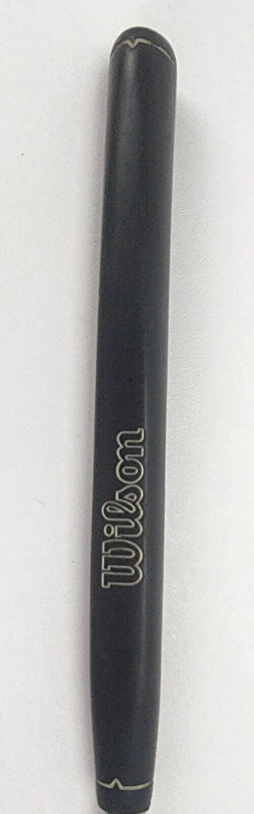 Wilson Counter Torque 35" Putter Rh 0887071 BZB | eBay