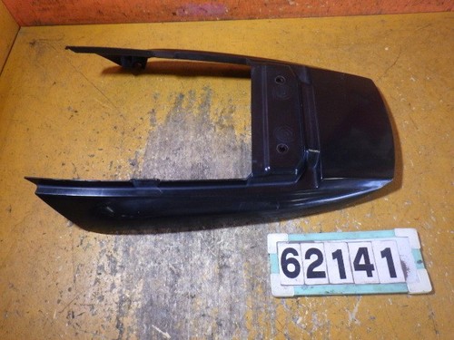 62141 Yamaha DG09J-008~ TW225 '03 Tail Cowl No cracks Lightly scratched ...