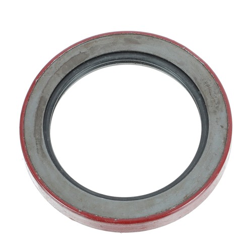 GENUINE Ford F-350 SD F-53/59 88-91 Rear Wheel Grease Retainer E8TZ ...