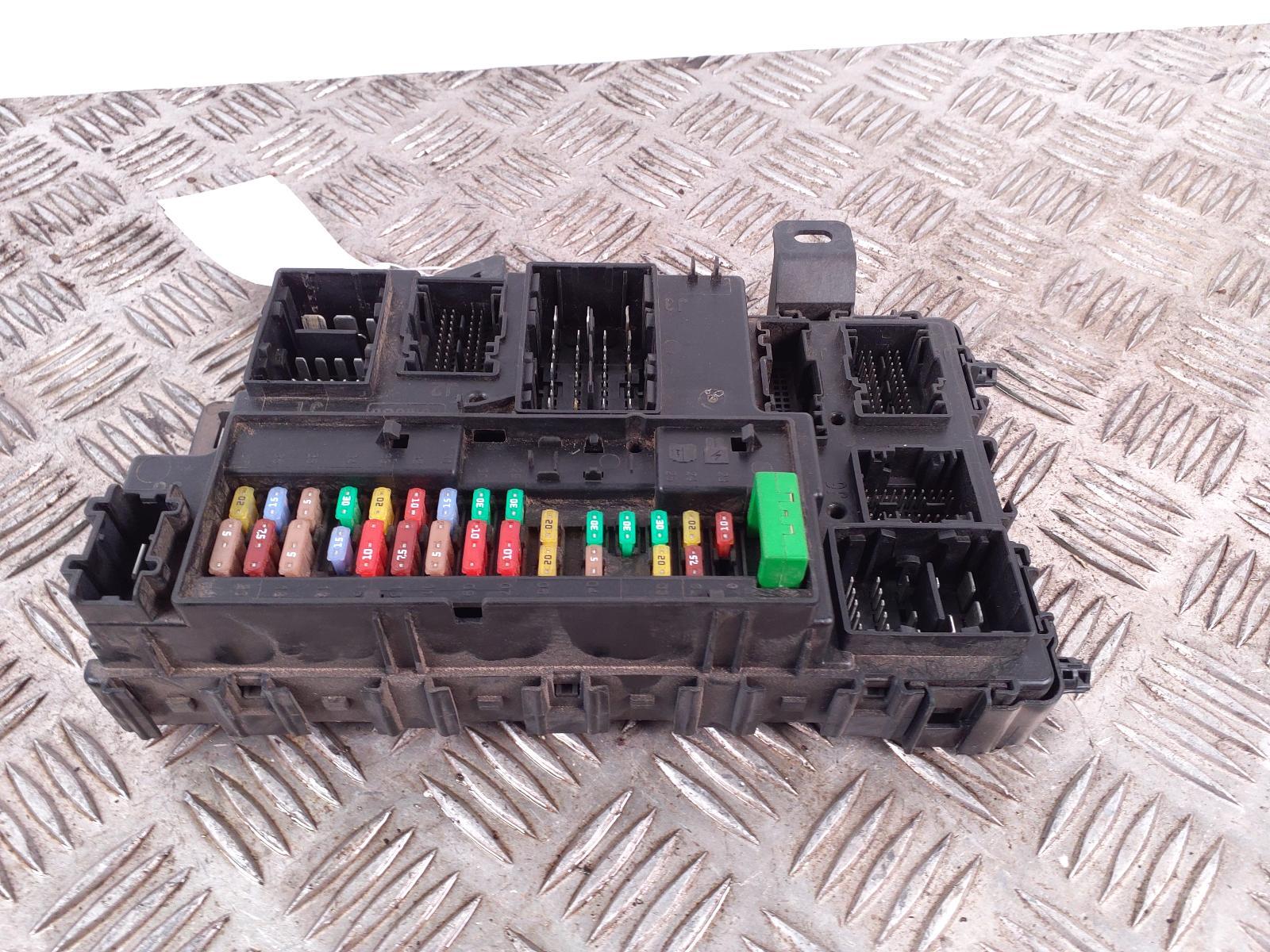 14 23 FORD TRANSIT Diesel Mk8 FUSE BOX GK2T 15604 FAF EBay 14-23-ford-transit-diesel-mk8-fuse-box-gk2t-15604-faf-ebay