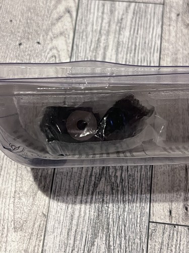 HurryCane+Replacement+Feet+Set+-+Pack+of+3 for sale online | eBay