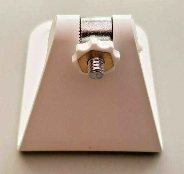 Genuine Lorex Desk Table Top Mount Ceiling Bracket For CCTV HD Security ...