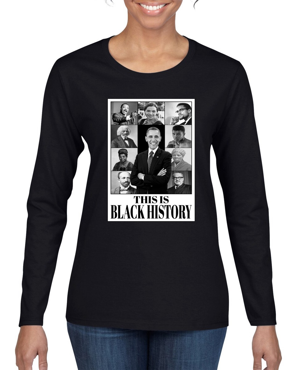 Famous Women Leaders In American History