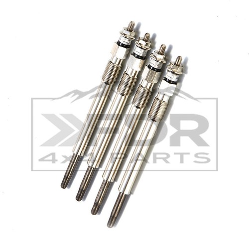 200 / 300Tdi Glow Plugs For Range Rover Classic Tdi x4 ETC8847 | eBay