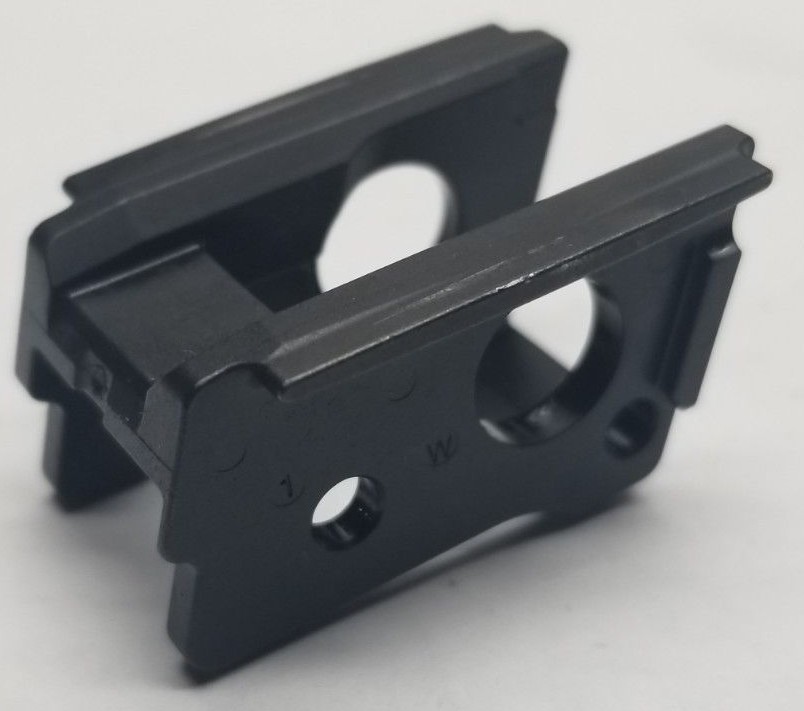 S&W M&P M2.0 Locking Block 9mm 40S&W Smith & Wesson Lock Full Size ...