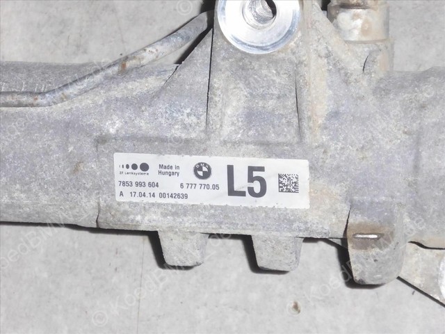 BMW 32106788651 online kaufen | eBay