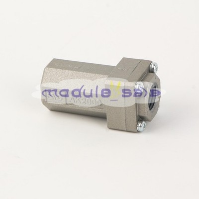 1PC SMC check valve AK2000-02 NEW | eBay UK