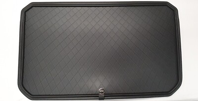 Brand New Genuine MINI F55 Boot Liner 51472358313 | eBay UK