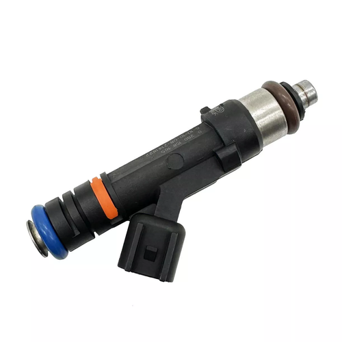Fuel Injector 0280158165 Fits for Mercruiser Volvo Penta 5.0L 5.7L 6.2L ...